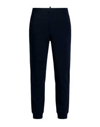Paul & Shark HOSEN & R&Ouml;CKE - Hosen auf YOOX.COM