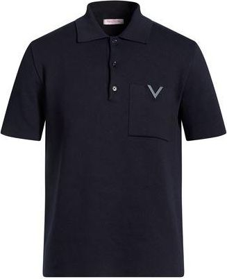 Valentino Garavani MAILLE - Pullover sur YOOX.COM