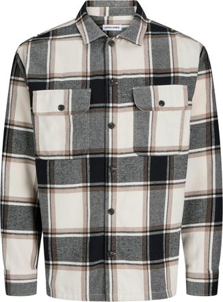 Jack & Jones Hemd Charge