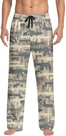 Generic Legging Moulant Et Transparent Fluide Gris Toile Molleton Bag Tendance Chair Transparent Japonais Tricot Trois Devant Fleur Solde Boutique Faux Entrai