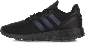 adidas Herren, Sport, Schwarzk, 41 1/3 EUGr&ouml;&szlig;e