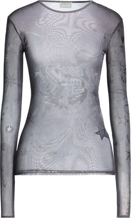 Guess TOPS - Tops auf YOOX.COM