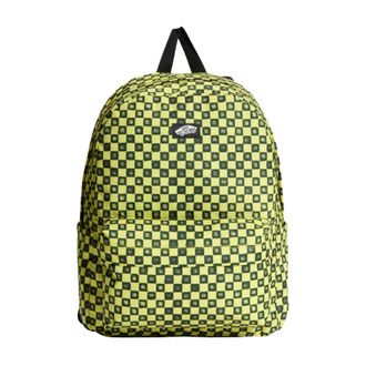 Vans Damen, Taschen, Gelb, ONE SIZEGr&ouml;&szlig;e