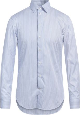 Emporio Armani TOPS - Hemden auf YOOX.COM