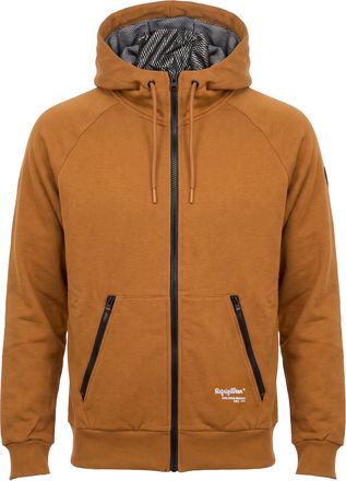 RefrigiWear TOPS - Sweatshirts auf YOOX.COM