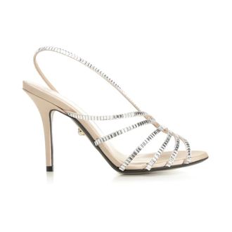 Alev&igrave; Damen, Schuhe, Rosa, 40 EUGr&ouml;&szlig;e