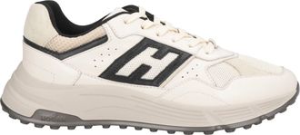 Hogan SCHUHE - Sneakers auf YOOX.COM