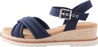 Next Sandale Forever Comfort