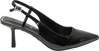 Buffalo Pumps