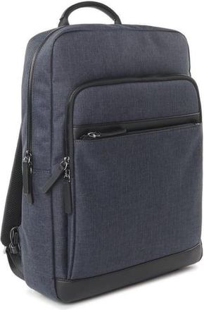 Saison 1865 Sac à dos en cuir