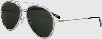 Gucci Sonnenbrille GUCCI Herren Farbe Grau