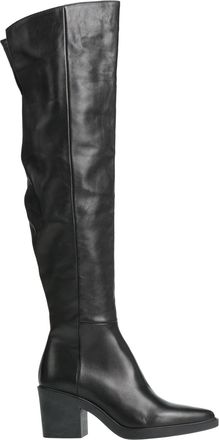 Piumi SCHUHE - Stiefel auf YOOX.COM