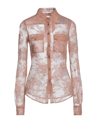 N&deg;21 TOPS - Hemden auf YOOX.COM