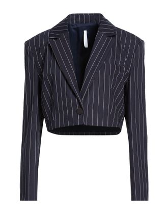 Imperial ANZ&Uuml;GE und CO-ORDS - Blazers auf YOOX.COM
