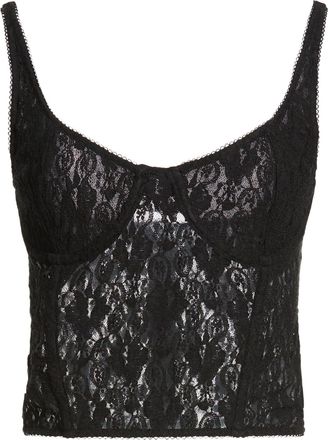 Tensione In TOPS - Tops auf YOOX.COM