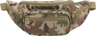 Brandit G&uuml;rteltasche