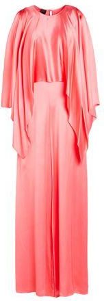 Pinko COMBINAISONS - Combinaisons enti&egrave;res sur YOOX.COM