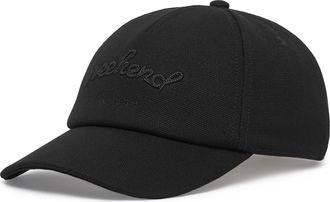 Max Mara Cap Weekend Max Mara Elfi 2625576014 Schwarz