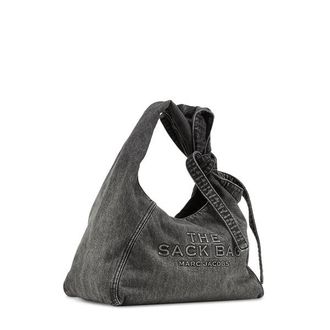 Marc Jacobs Sac &agrave; main The Sack en coton