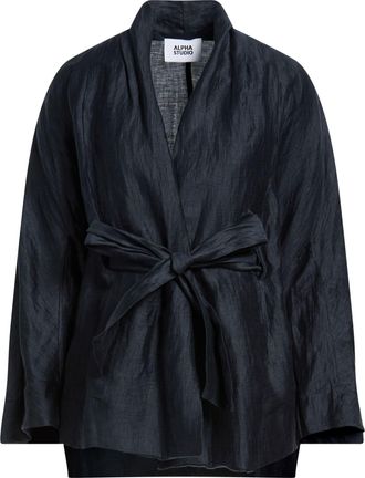 Alpha Studio TOPS - Tops auf YOOX.COM