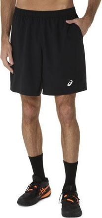 Asics Court 9in M - Tennisshorts - Herren