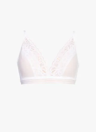 Wacoal Brassi&egrave;re Raffine en dentelle