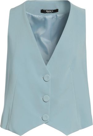 Siste's ANZÜGE und CO-ORDS - Couture-Westen auf YOOX.COM