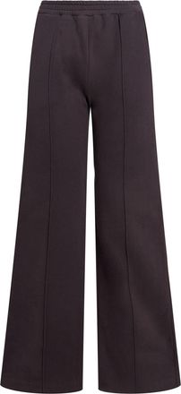 Dondup HOSEN & R&Ouml;CKE - Hosen auf YOOX.COM