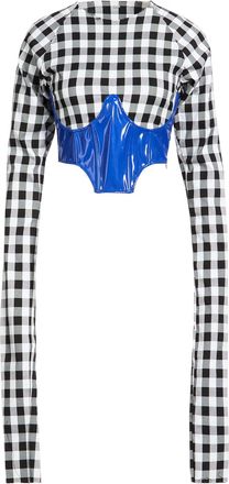 GCDS TOPS - Tops auf YOOX.COM