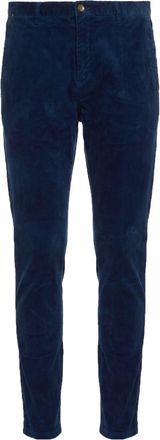 AT.P. CO HOSEN & R&Ouml;CKE - Hosen auf YOOX.COM