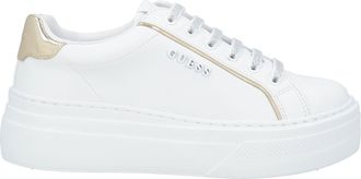 Guess SCHUHE - Sneakers auf YOOX.COM