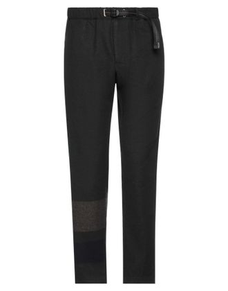 White Sand HOSEN & R&Ouml;CKE - Hosen auf YOOX.COM