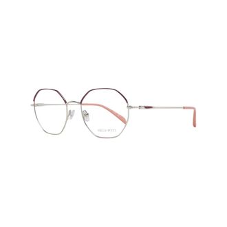Pucci Achteckiger Metallrahmen - - Accessories - Damen - Mehrfarbig - ONE SIZE