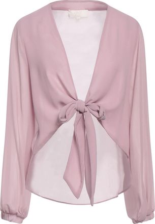 Kocca TOPS - Tops auf YOOX.COM