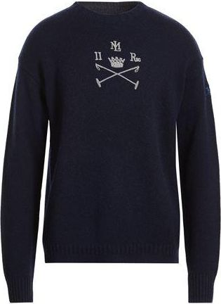 La Martina MAILLE - Pullover sur YOOX.COM