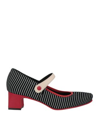 Daniele Ancarani SCHUHE - Pumps auf YOOX.COM