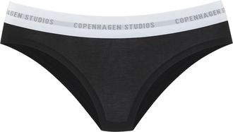 Copenhagen Slip
