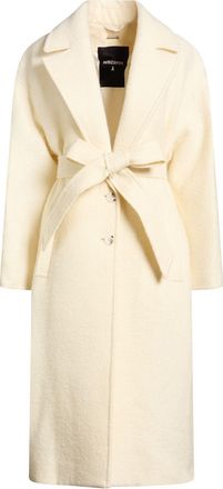 Patrizia Pepe JACKEN & M&Auml;NTEL - M&auml;ntel auf YOOX.COM