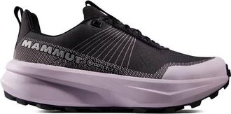 Mammut Damen Multifunktionsstiefel Aenergy Mtn Low GTX