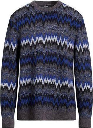 Herno MAILLE - Pullover sur YOOX.COM
