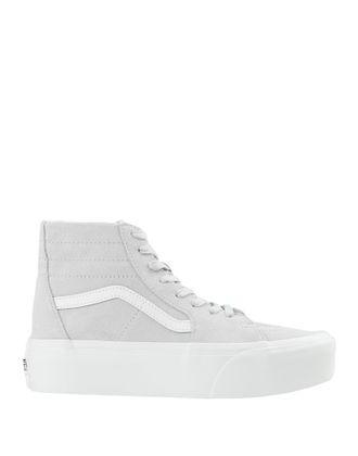 Vans UA SK8-Hi Tapered Stackform