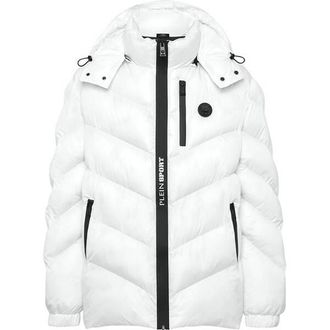 Plein Sport Herren Jacke TIGER