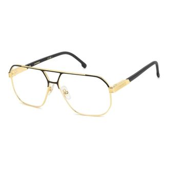 Carrera unisex, Accessories, Gelb, 60 MMGr&ouml;&szlig;e
