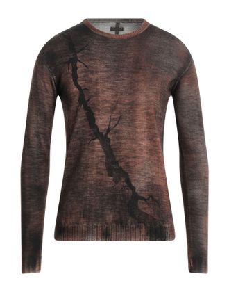 MD75 STRICKWAREN - Pullover auf YOOX.COM