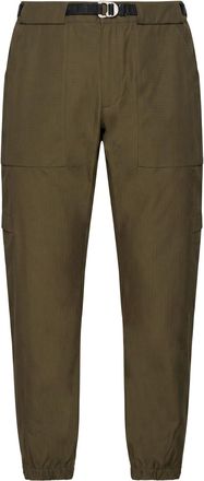 Spiewak HOSEN & R&Ouml;CKE - Shorts & Bermudashorts auf YOOX.COM