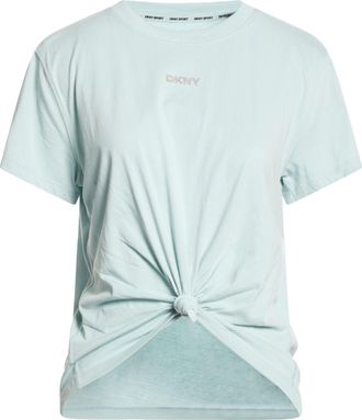 DKNY TOPS - T-shirts auf YOOX.COM