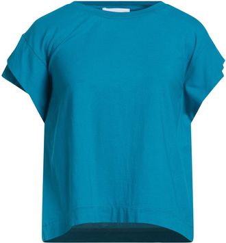 Alpha Studio TOPS - T-shirts auf YOOX.COM