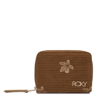 Roxy Geldb&ouml;rse Roxy Lisette Emby ERJAA04426 Braun