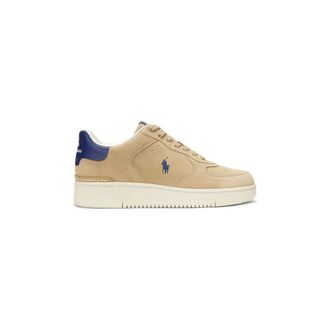 Polo Ralph Lauren Herren, Schuhe, Beige, 46 EUGr&ouml;&szlig;e