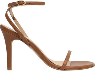 Alohas Alohas, Damen, Schuhe, Braun, 38 EUGr&ouml;&szlig;e